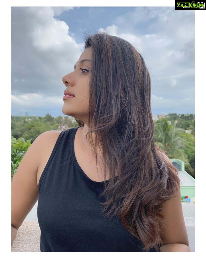 Actress Shilpa Manjunath HD Instagram Photos and Wallpapers August 2022 ...