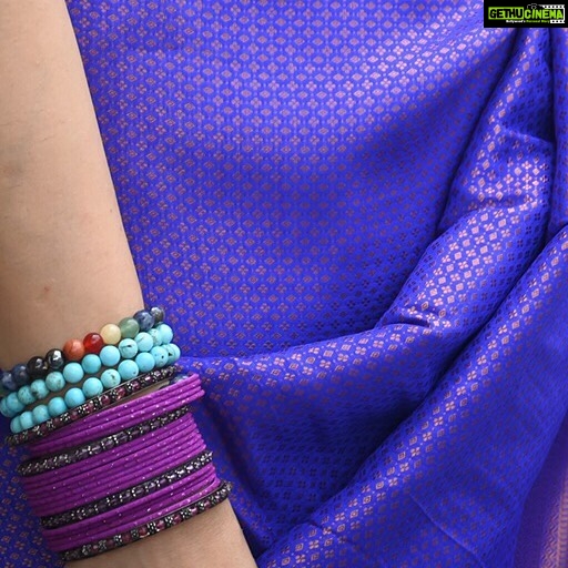 Shweta Menon Instagram – #ShwethaMenon @shwetha_menon Saree ...