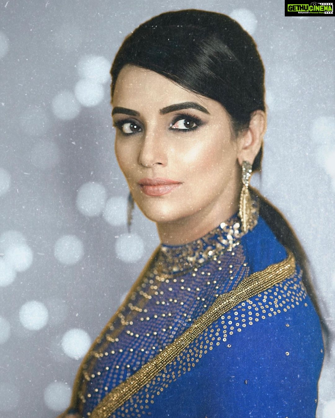 Shweta Menon Instagram – #shwethamenon @shwetha_menon MUA @avinash_s ...