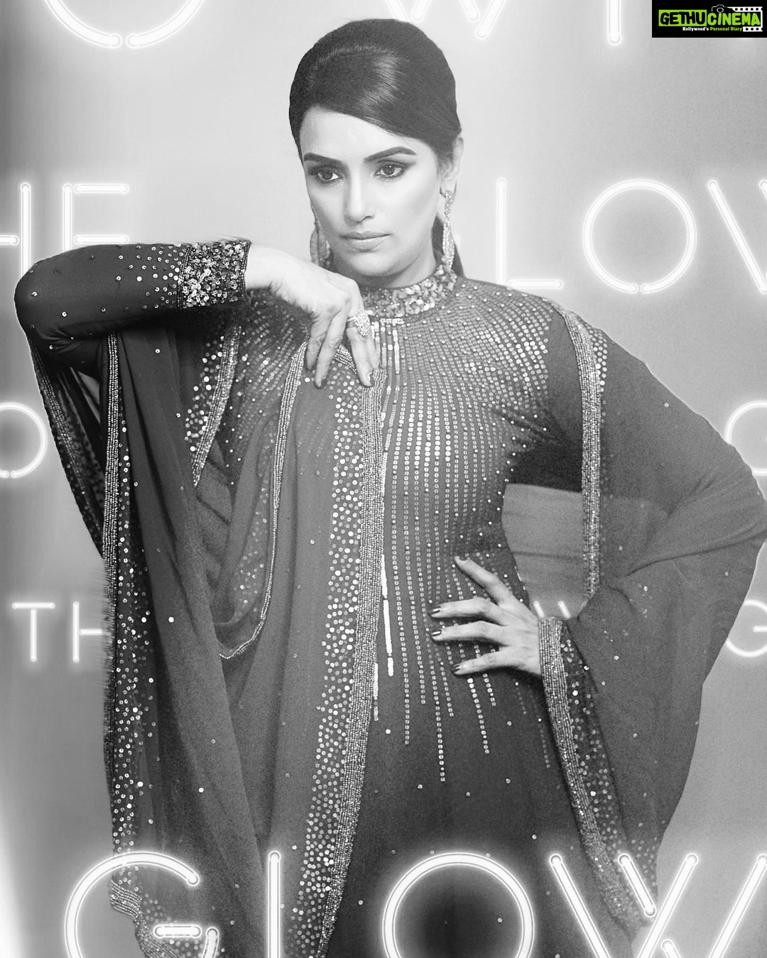 Shweta Menon Instagram – #shwethamenon @shwetha_menon MUA @avinash_s ...