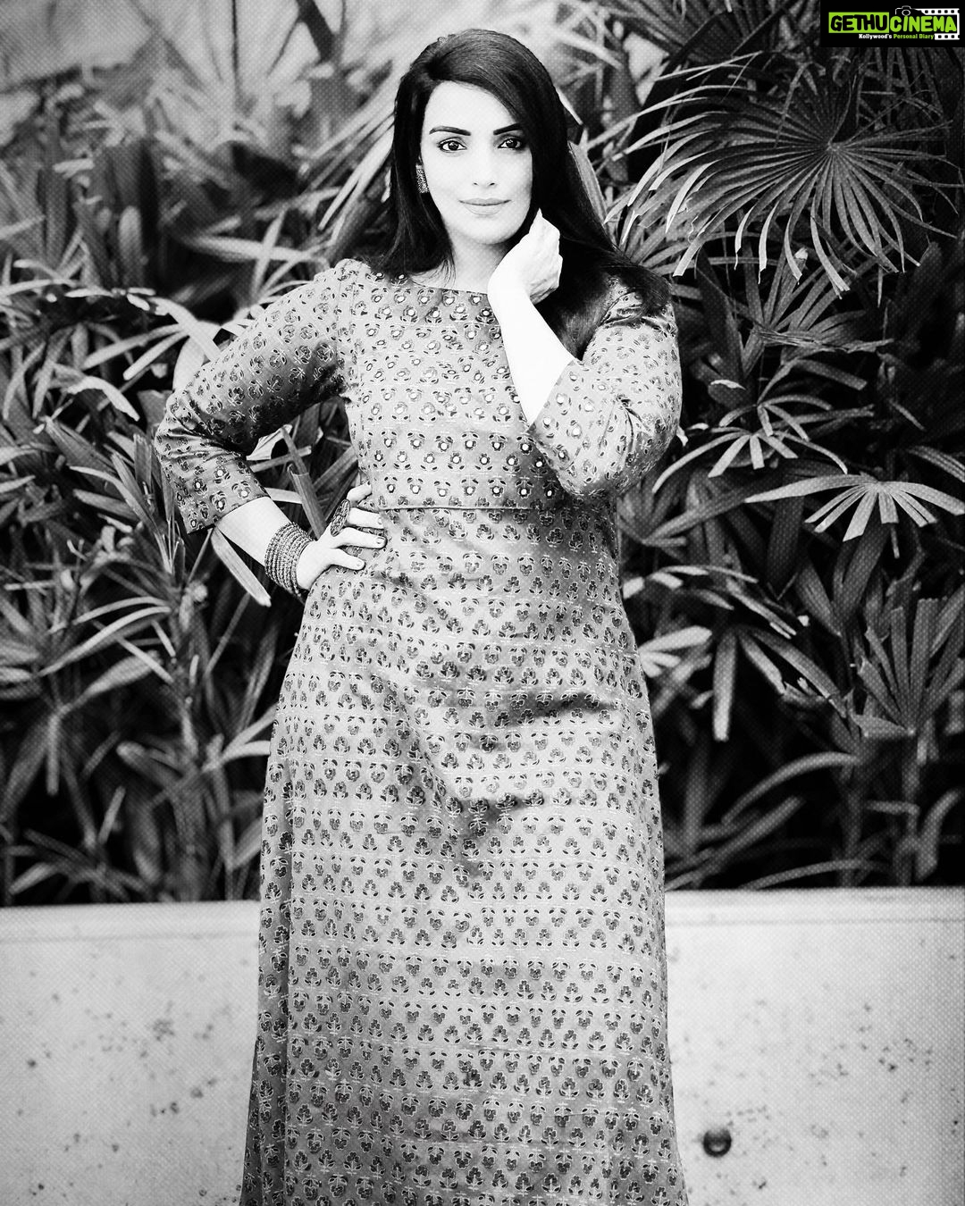 Shweta Menon Instagram – #shwethamenon @shwetha_menon Costume ...