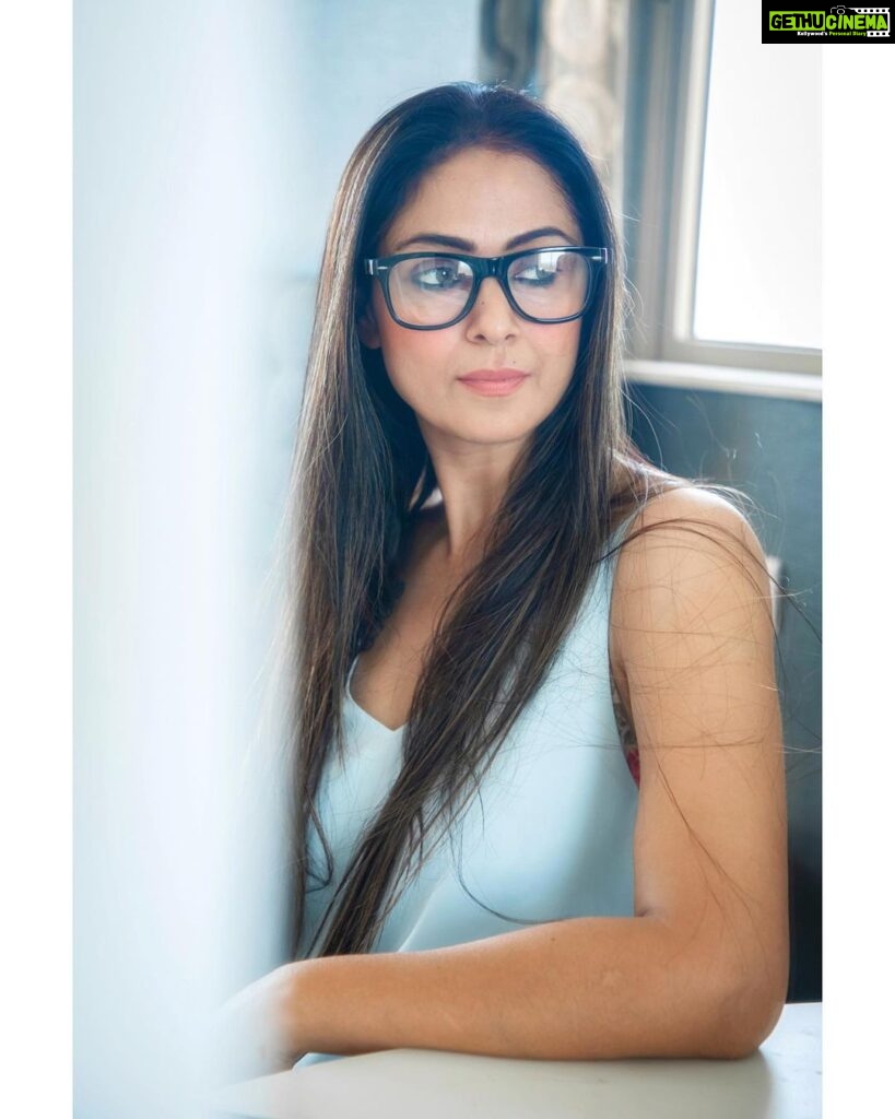 Actress Simran HD Photos and Wallpapers May 2022 | Gethu Cinema