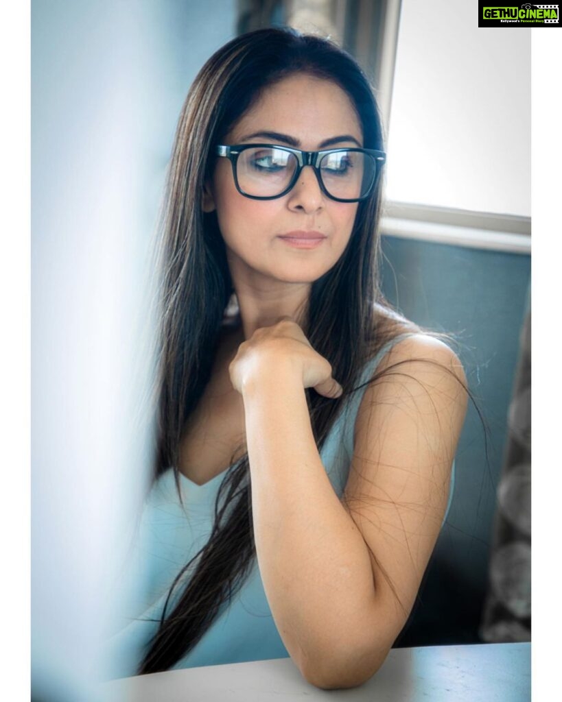 Actress Simran HD Photos and Wallpapers May 2022 | Gethu Cinema