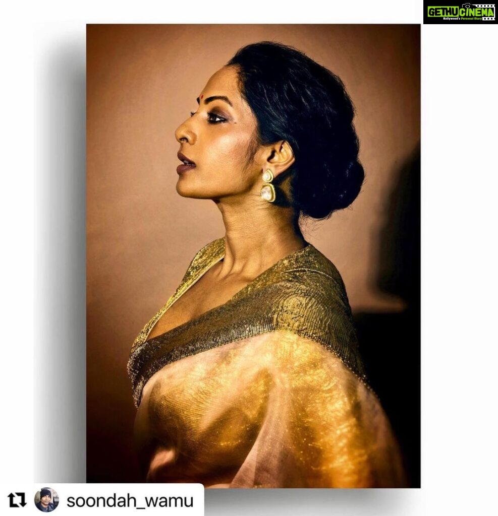 Actress Sriya Reddy HD Instagram Photos and Wallpapers June 2022 ...