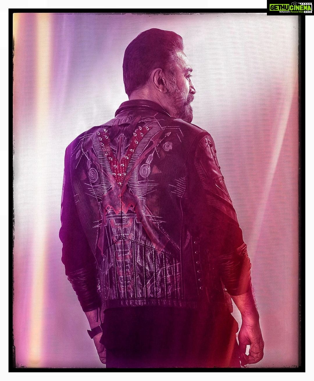 Sunder Ramu Instagram – @offl_avnish Styling @chaitanyarao_official # ...