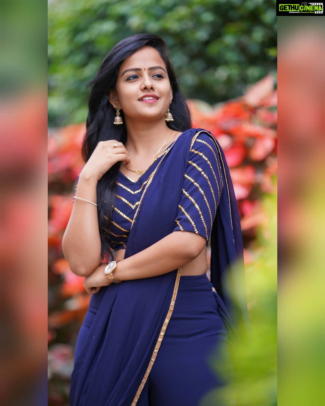 Actress Vaishnavi Chaitanya HD Instagram Photos and Wallpapers August ...