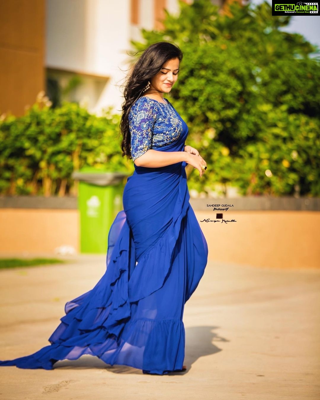 Actress Vaishnavi Chaitanya HD Instagram Photos and Wallpapers June ...