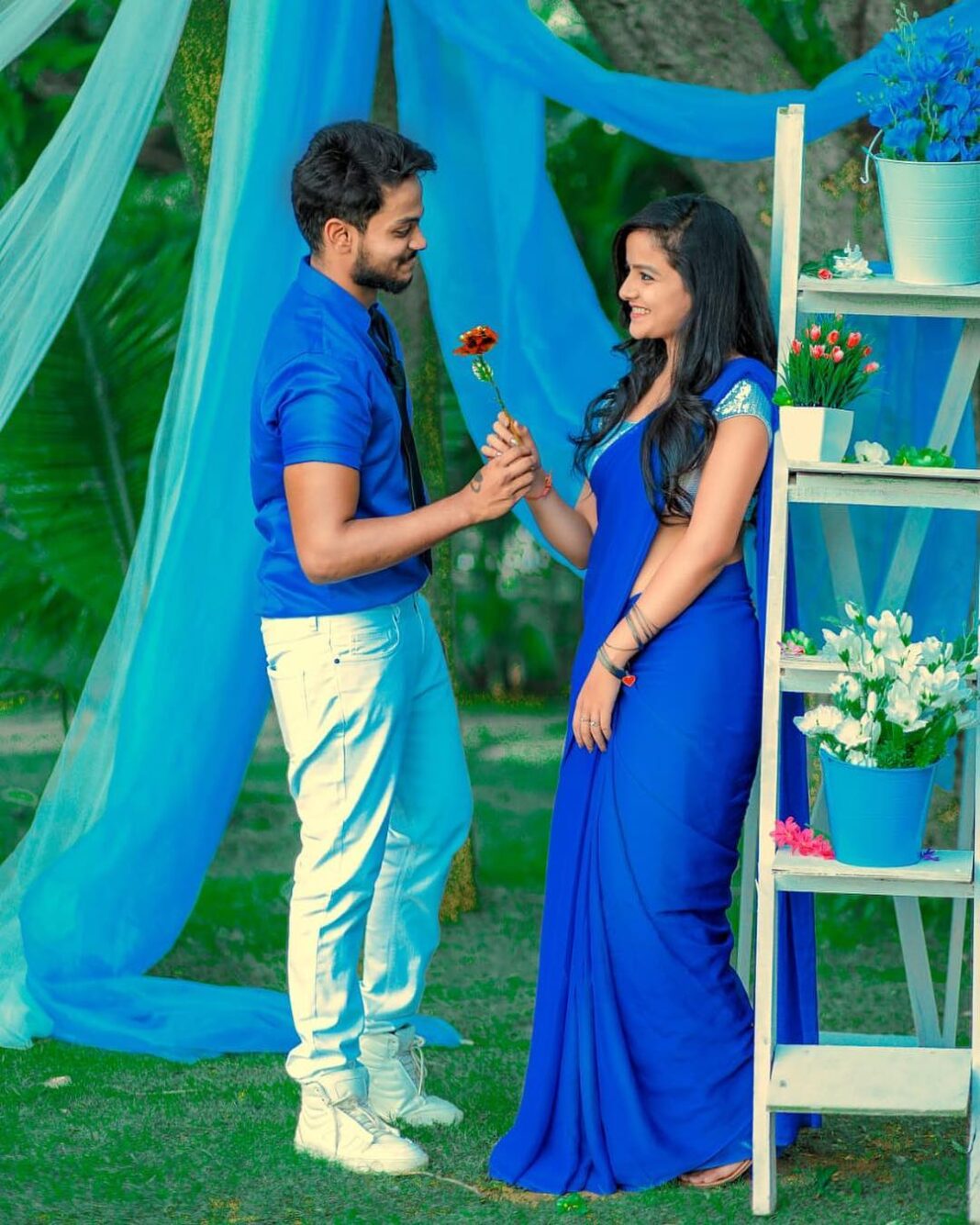 Actress Vaishnavi Chaitanya HD Photos and Wallpapers April 2019 - Gethu ...