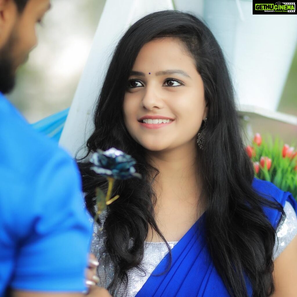 Actress Vaishnavi Chaitanya HD Photos and Wallpapers April 2019 - Gethu Cinema