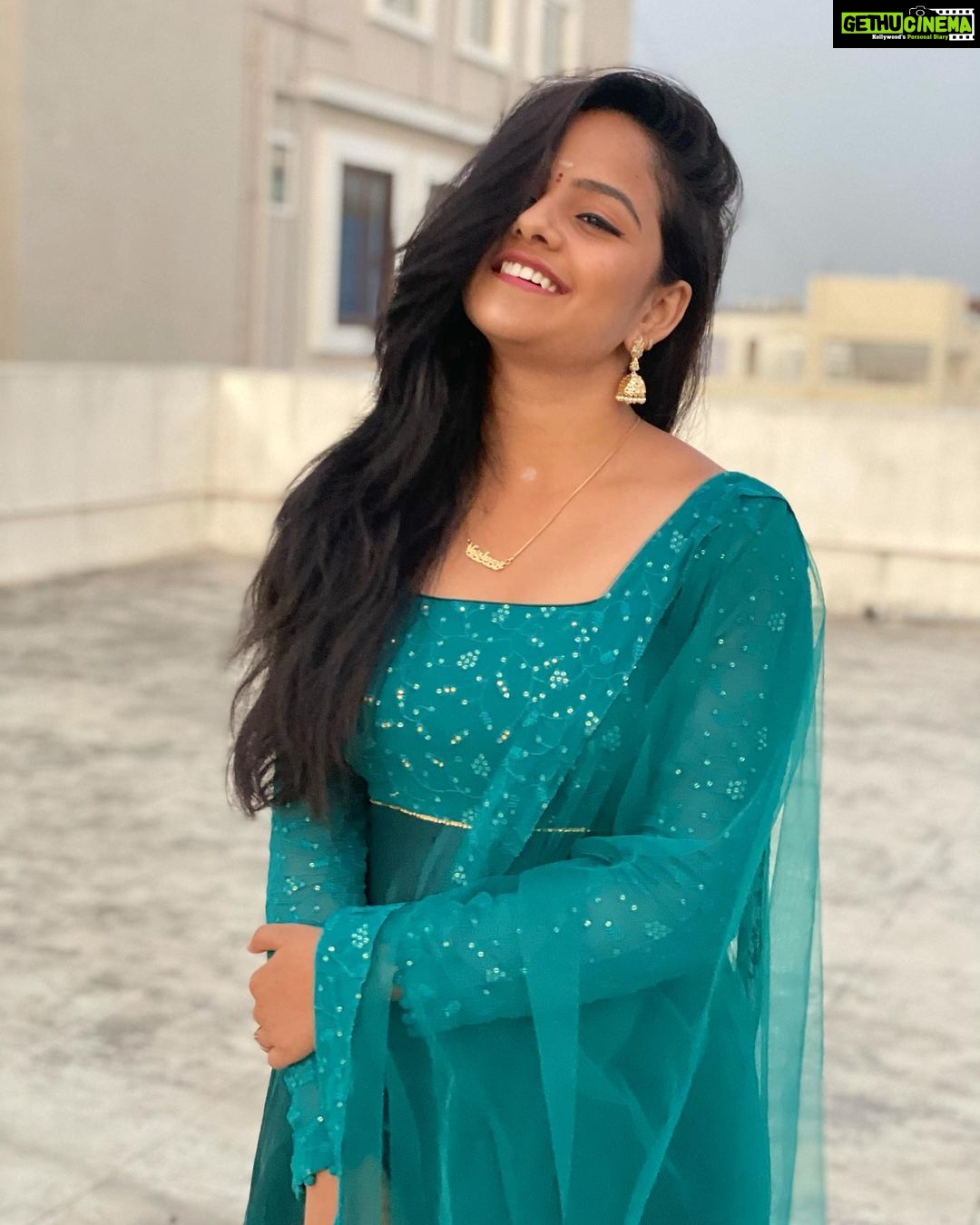 Vaishnavi Chaitanya Most Liked Photos and Posts | Gethu Cinema