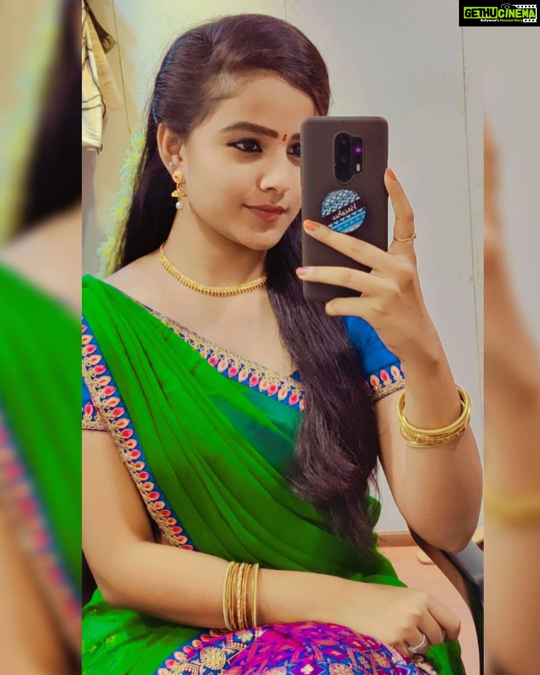 Vaishnavi Chaitanya Most Liked Photos and Posts | Gethu Cinema