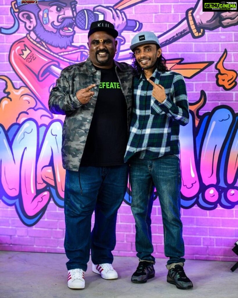 Singer Yogi B HD Photos and Wallpapers July 2022 - Gethu Cinema