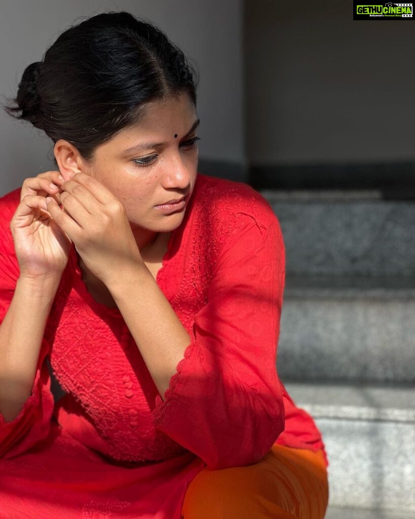 Actress Aditi Balan HD Instagram Photos and Wallpapers September 2022 ...