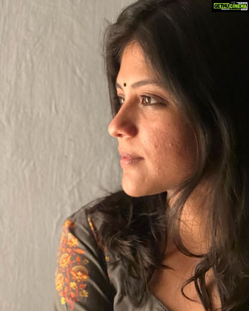 Actress Aditi Balan HD Instagram Photos and Wallpapers September 2022 ...