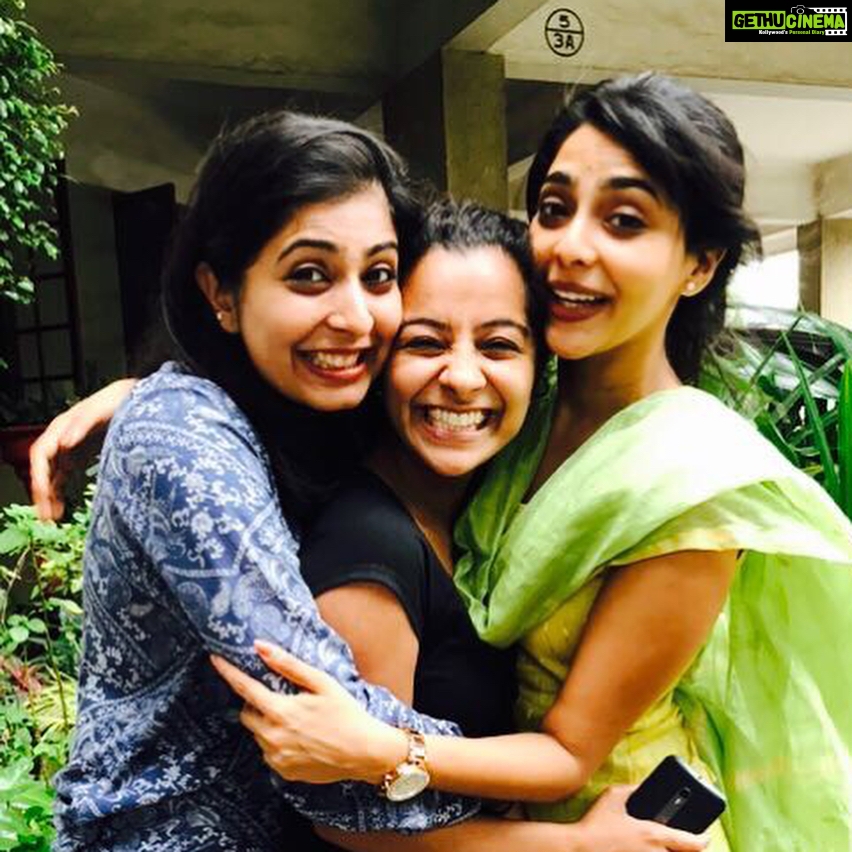 Aishwarya Lekshmi Instagram – Lou is coming!!! @leo_lishoy ...