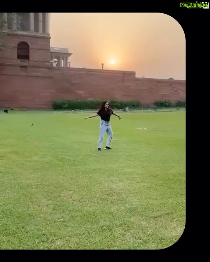 Anagha Instagram – Nothing more rare , more beautiful than ...