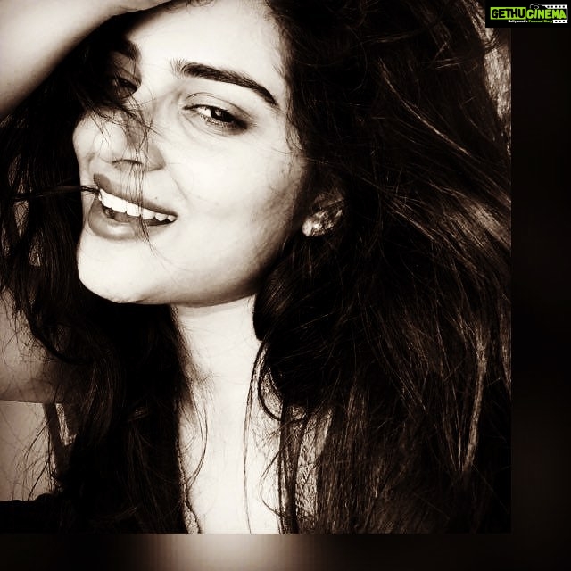 Anagha Instagram - my constant counselor☺️,supporter 😊and conspirator😜 ...