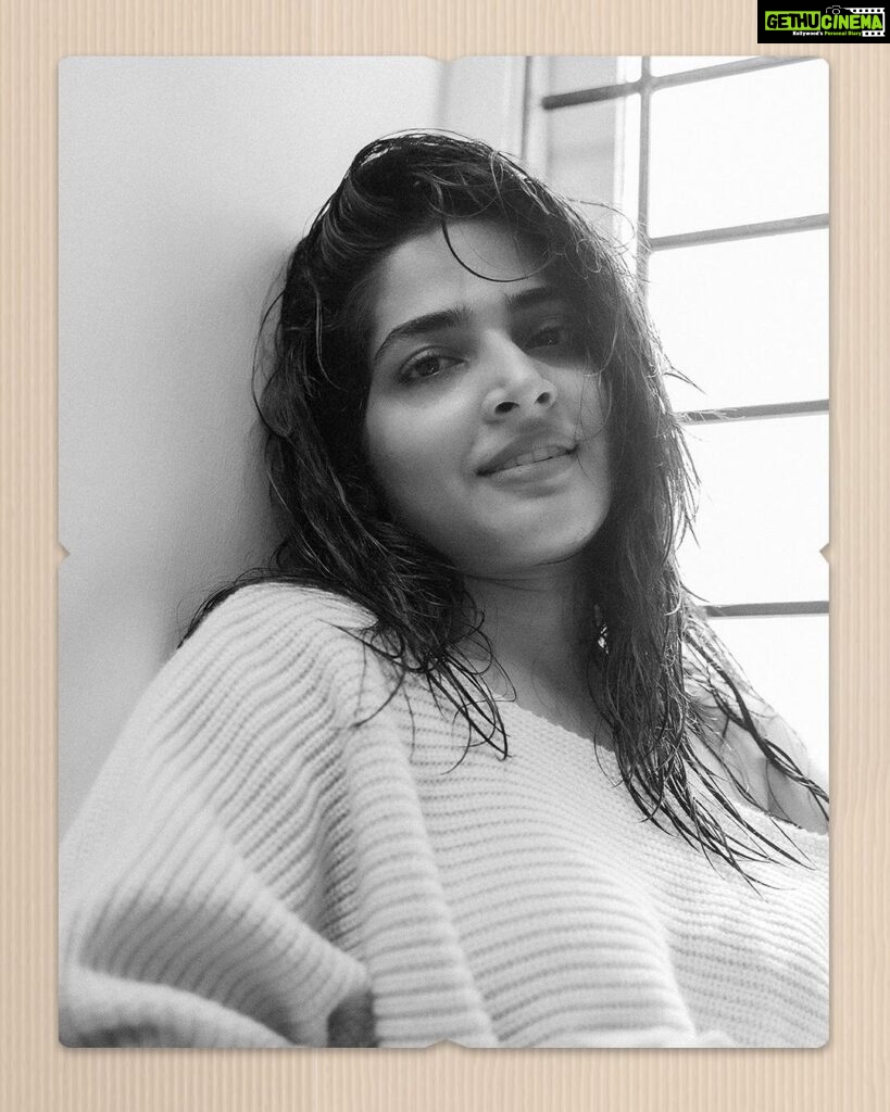 Anagha Instagram – | Gethu Cinema