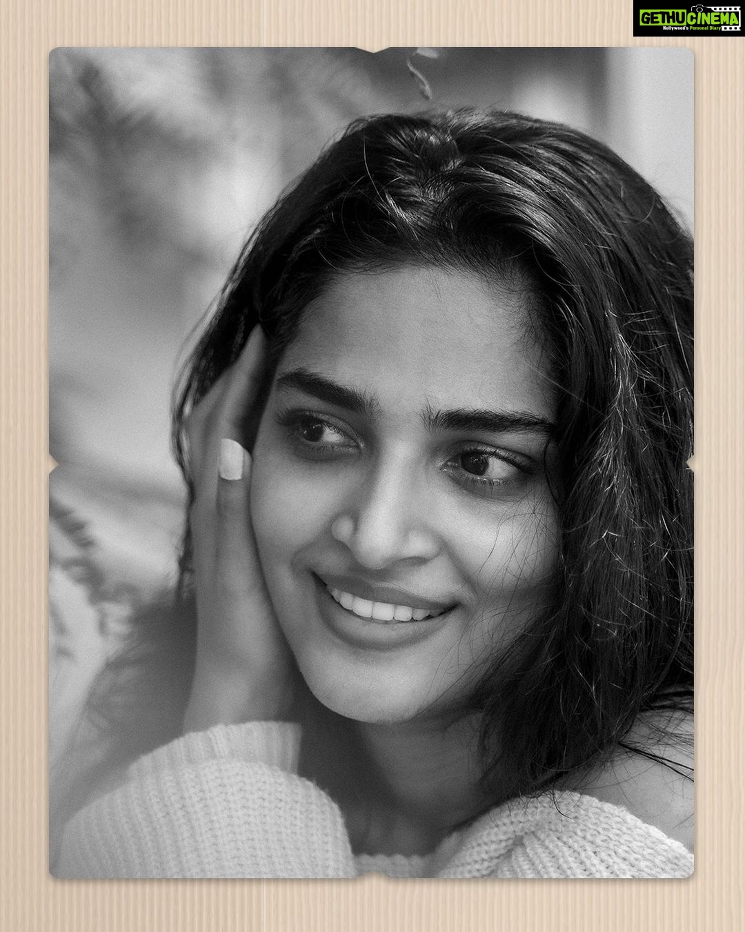 Anagha Instagram – | Gethu Cinema