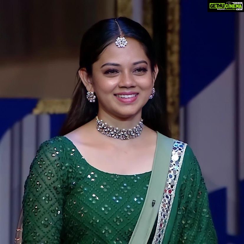 Anitha Sampath Instagram – Kill Them With Success and Bury Them With a ...