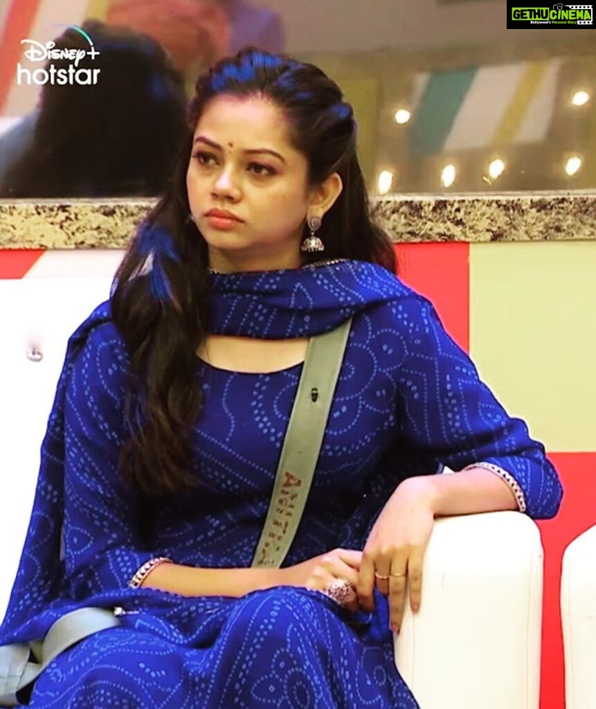 Actress Anitha Sampath HD Instagram Photos and Wallpapers March 2022 ...