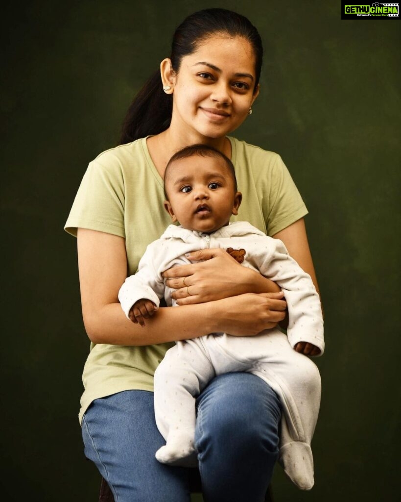 Actress Anitha Sampath HD Photos and Wallpapers March 2022 | Gethu Cinema