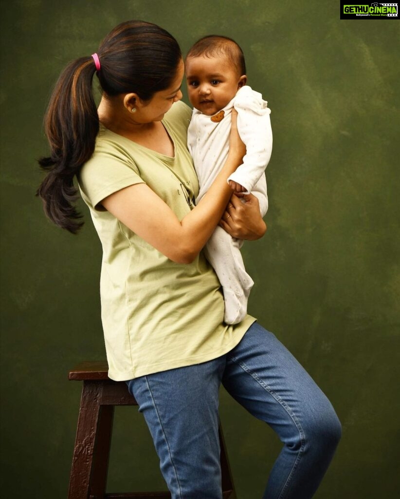 Actress Anitha Sampath HD Photos and Wallpapers March 2022 | Gethu Cinema