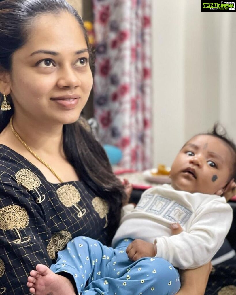 Actress Anitha Sampath HD Photos and Wallpapers December 2021 - Gethu ...