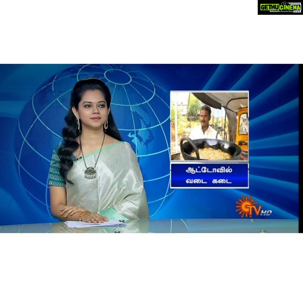 Actress Anitha Sampath HD Photos and Wallpapers July 2022 - Gethu Cinema