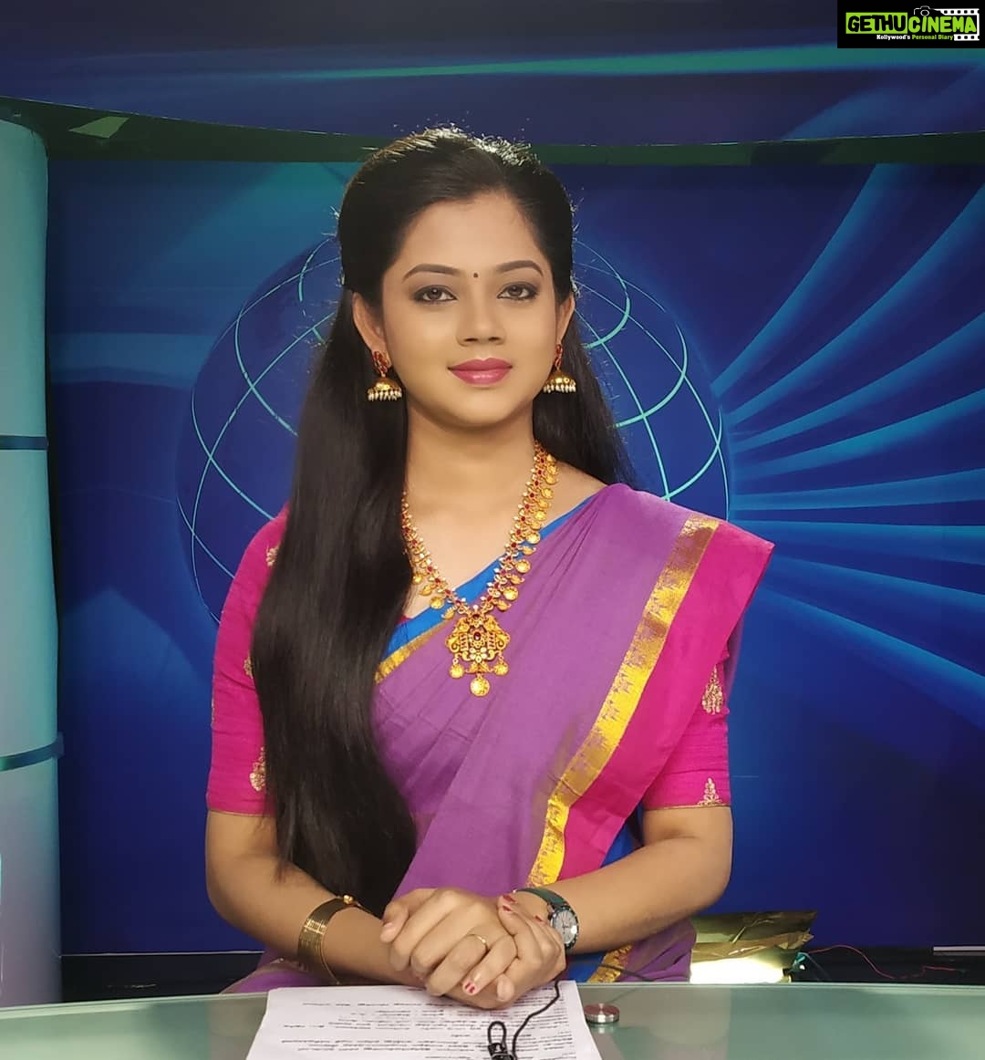 Actress Anitha Sampath HD Instagram Photos and Wallpapers December 2018 ...