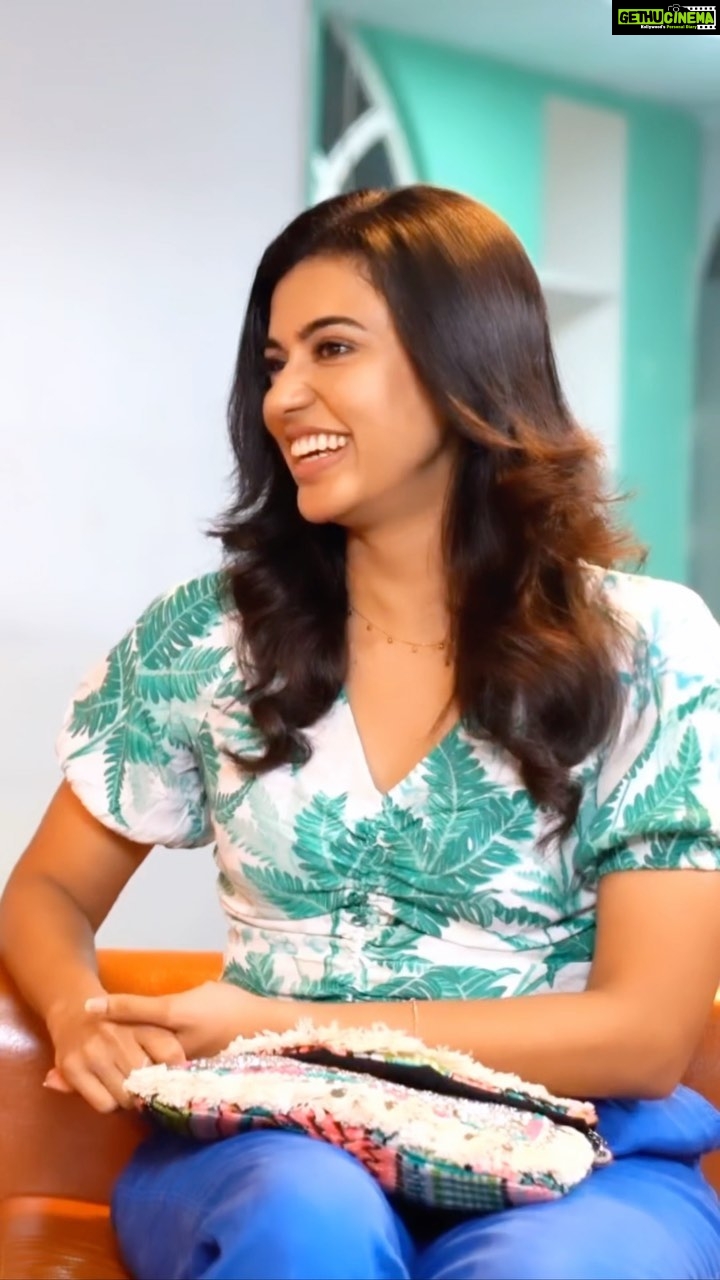 Anju Kurian Instagram – Candid or plandid? Styling- @styledbyzoya_ MUA- @zara___makeover ...