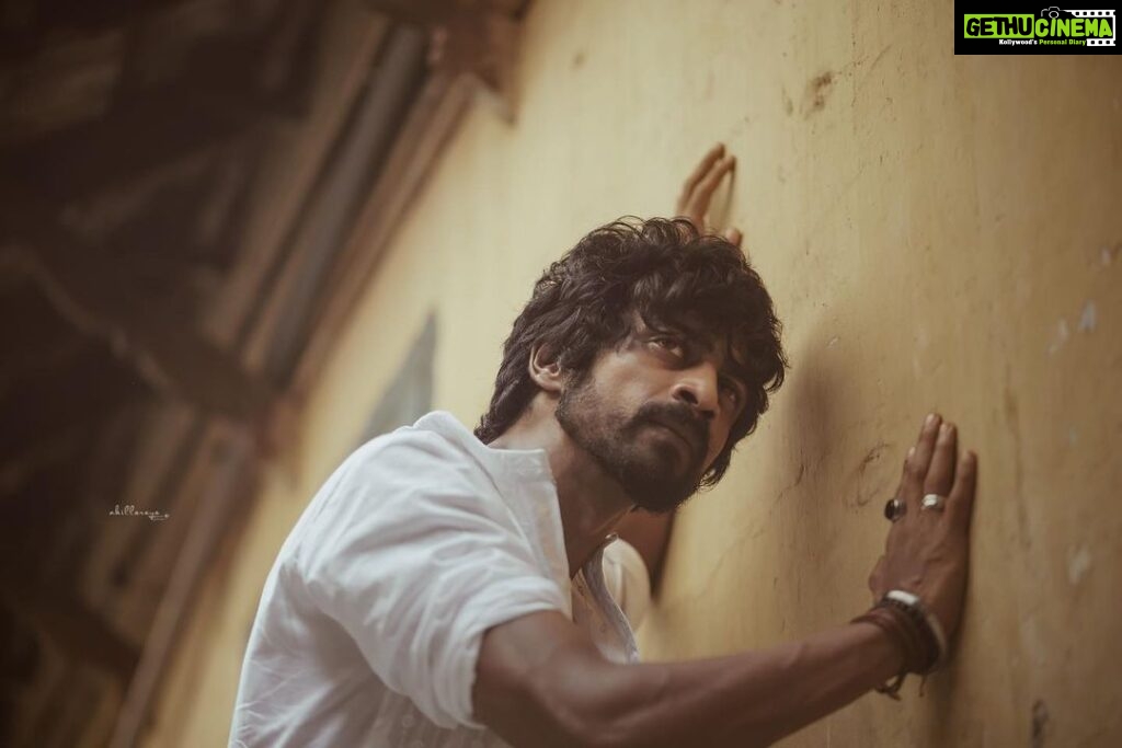 Actor Arjun Das HD Photos and Wallpapers January 2021 - Gethu Cinema