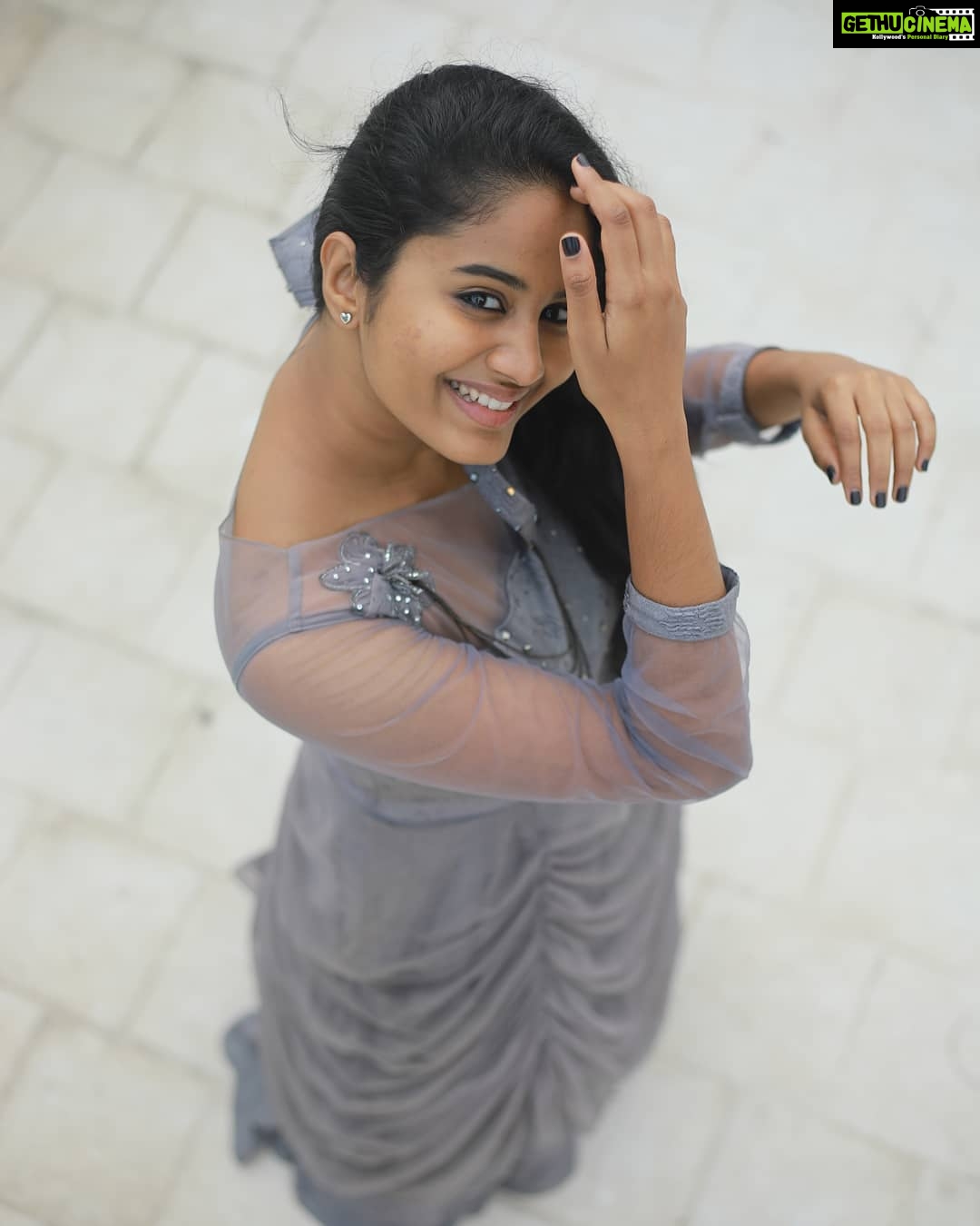 Actress Brigida HD Instagram Photos and Wallpapers July 2021 | Gethu Cinema