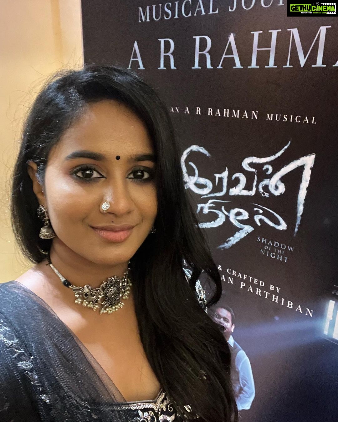 Brigida Instagram – 🦋 . . . 📸- @ashokmak_photography | Gethu Cinema