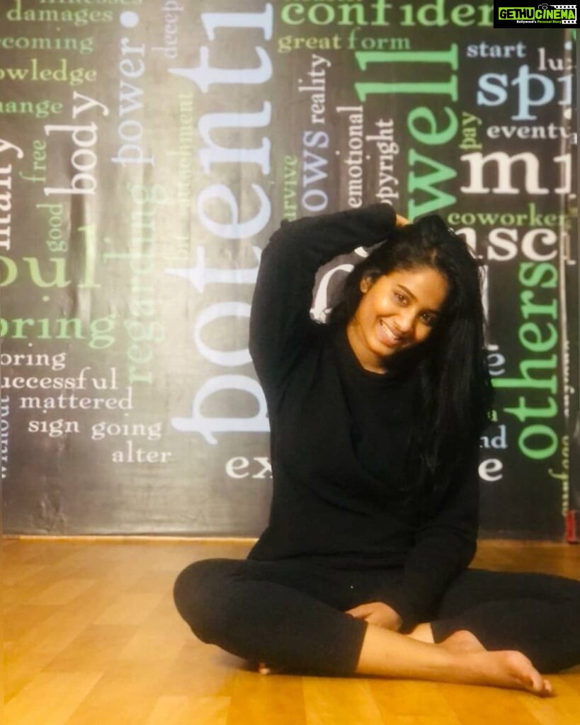 Actress Brigida HD Photos and Wallpapers July 2021 - Gethu Cinema