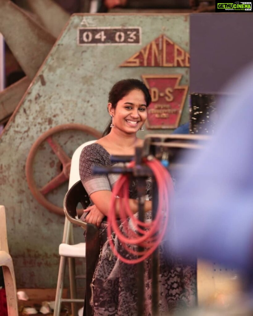 Actress Brigida HD Instagram Photos and Wallpapers July 2021 | Gethu Cinema