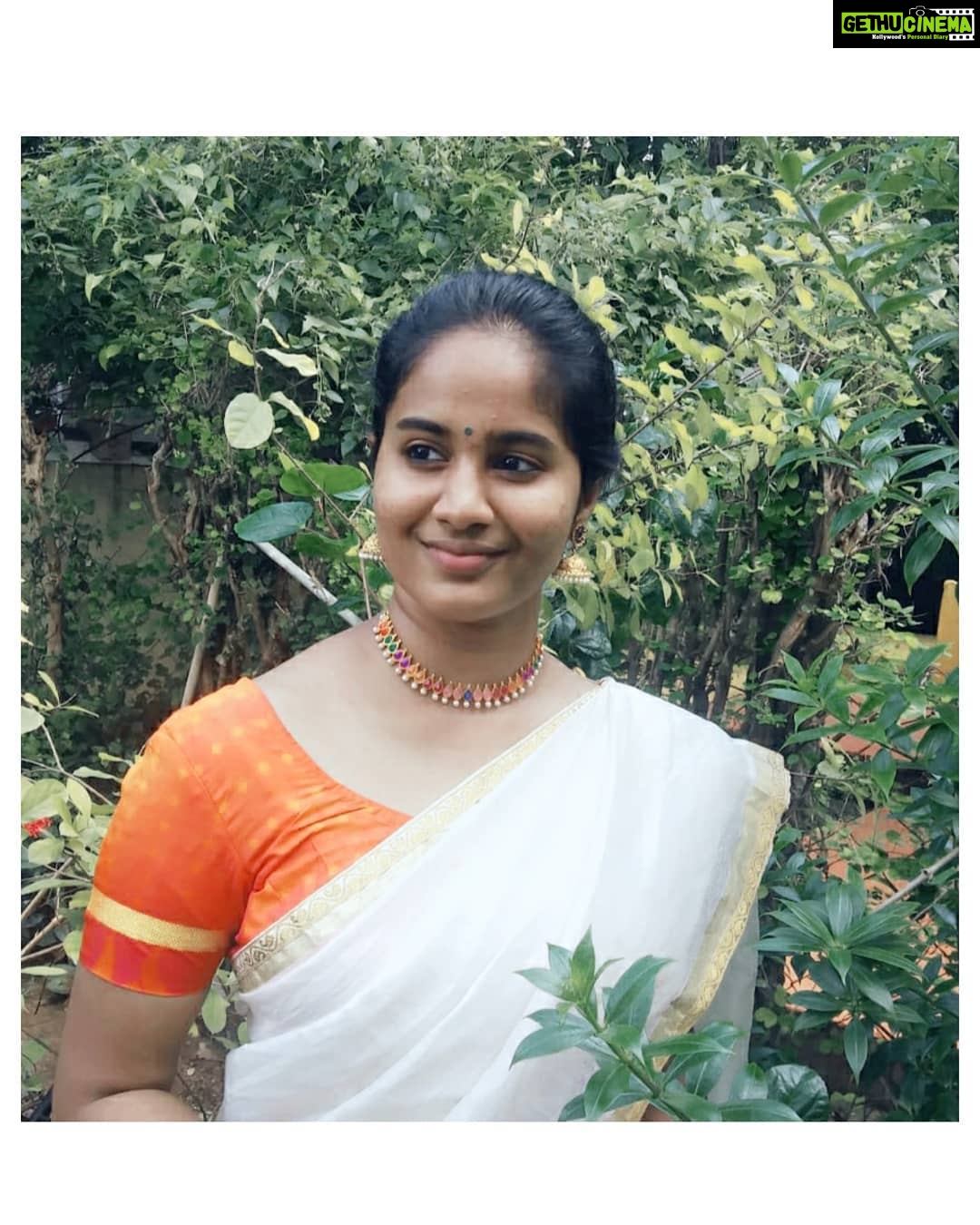 Actress Brigida HD Instagram Photos and Wallpapers December 2020 | Gethu Cinema