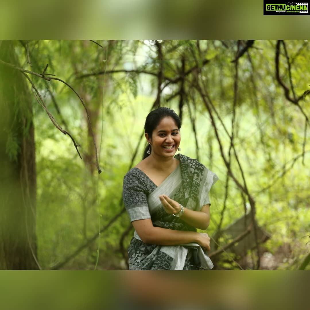 Brigida Instagram – BTS🖤 Stills – @jaikumar_vairavan MUA – @makeupabdul ...