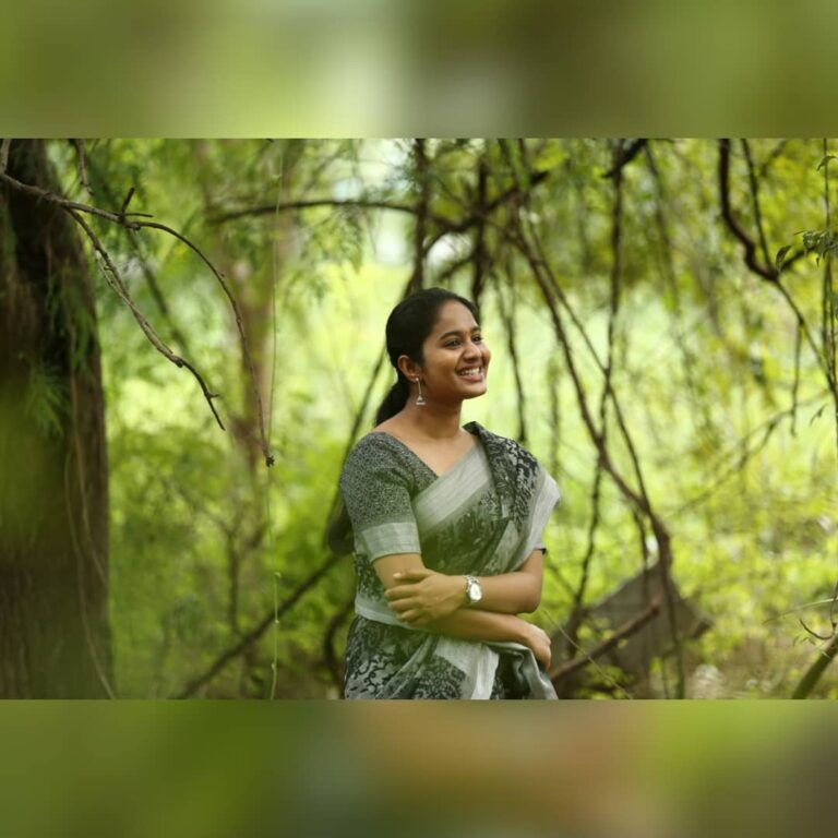 Actress Brigida HD Photos and Wallpapers December 2020 - Gethu Cinema