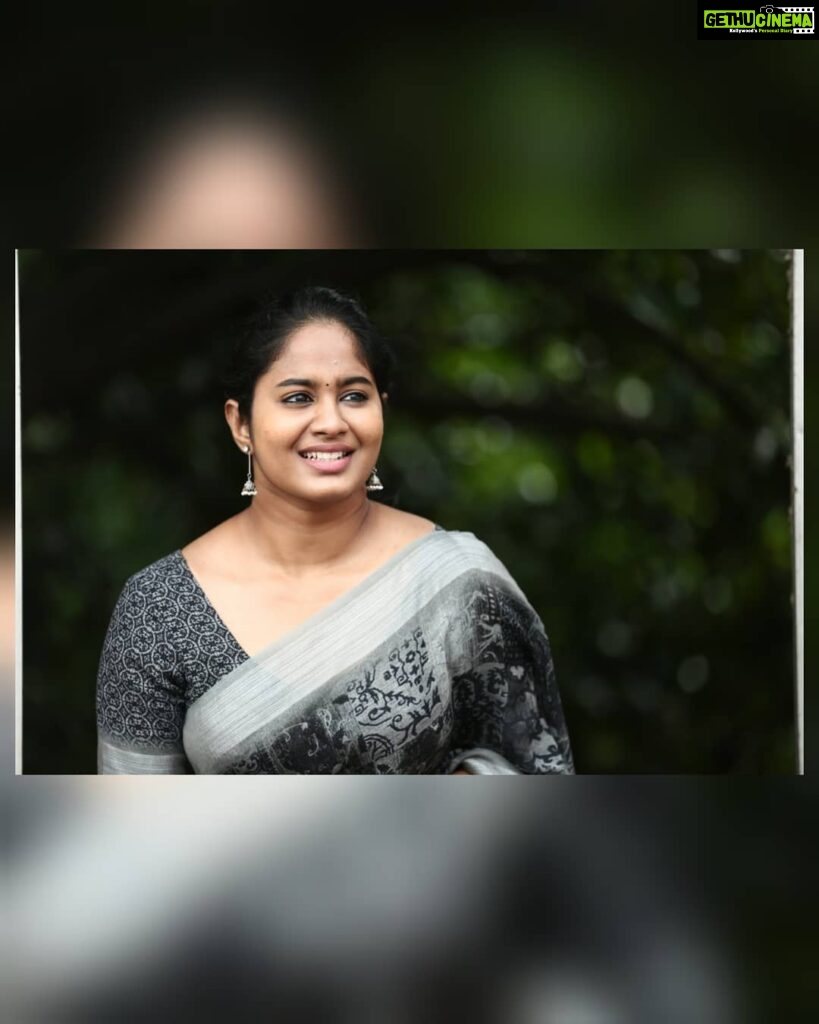 Actress Brigida HD Instagram Photos and Wallpapers December 2020 ...