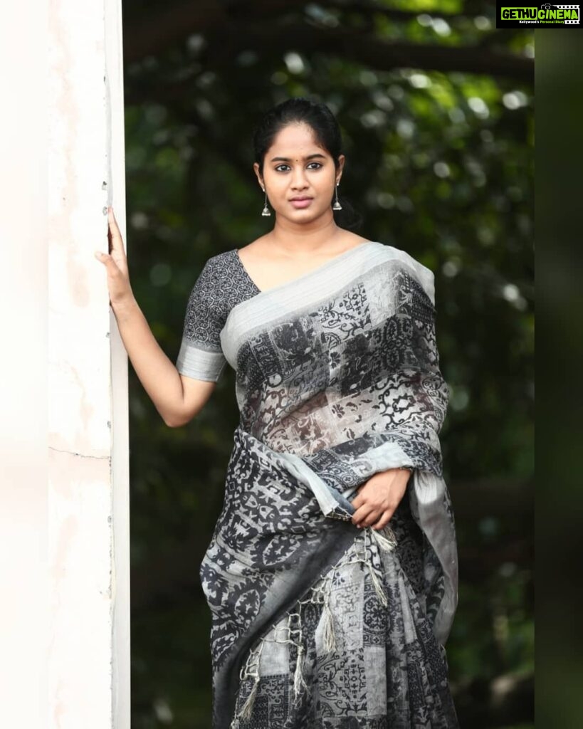 Actress Brigida HD Instagram Photos and Wallpapers December 2020 ...