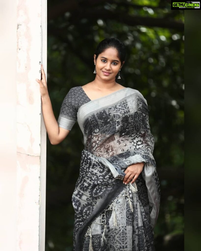 Actress Brigida HD Photos and Wallpapers December 2020 - Gethu Cinema