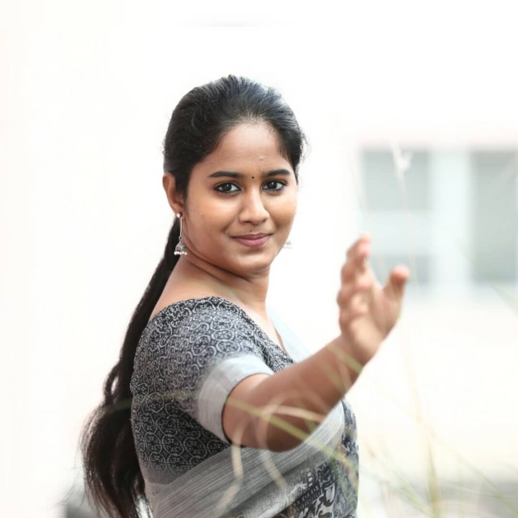 Actress Brigida HD Photos and Wallpapers December 2020 | Gethu Cinema