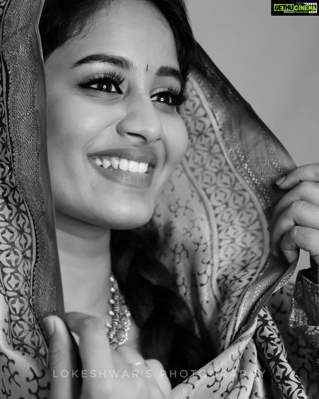 Actress Brigida HD Photos and Wallpapers December 2020 | Gethu Cinema