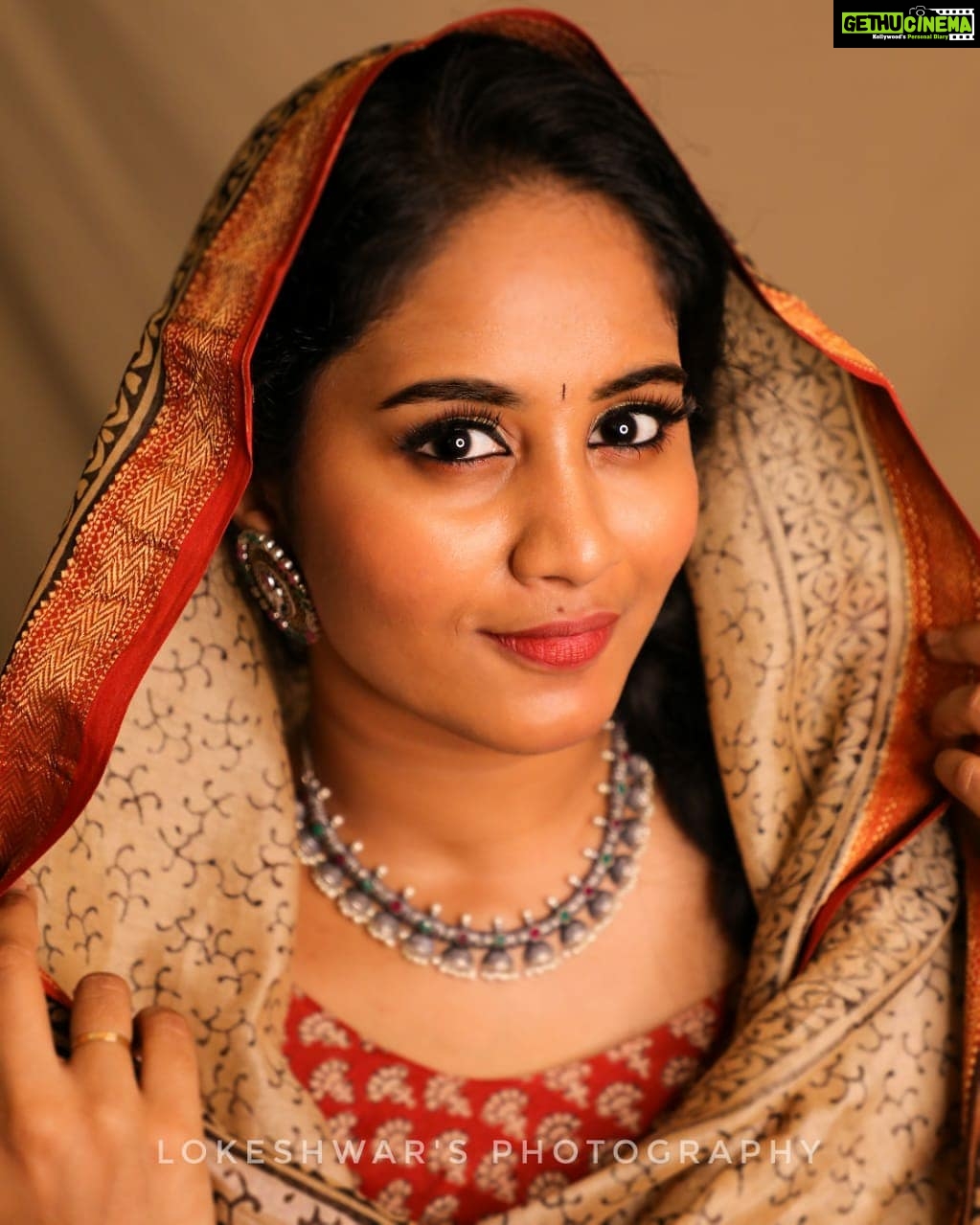 Actress Brigida HD Photos and Wallpapers December 2020 - Gethu Cinema