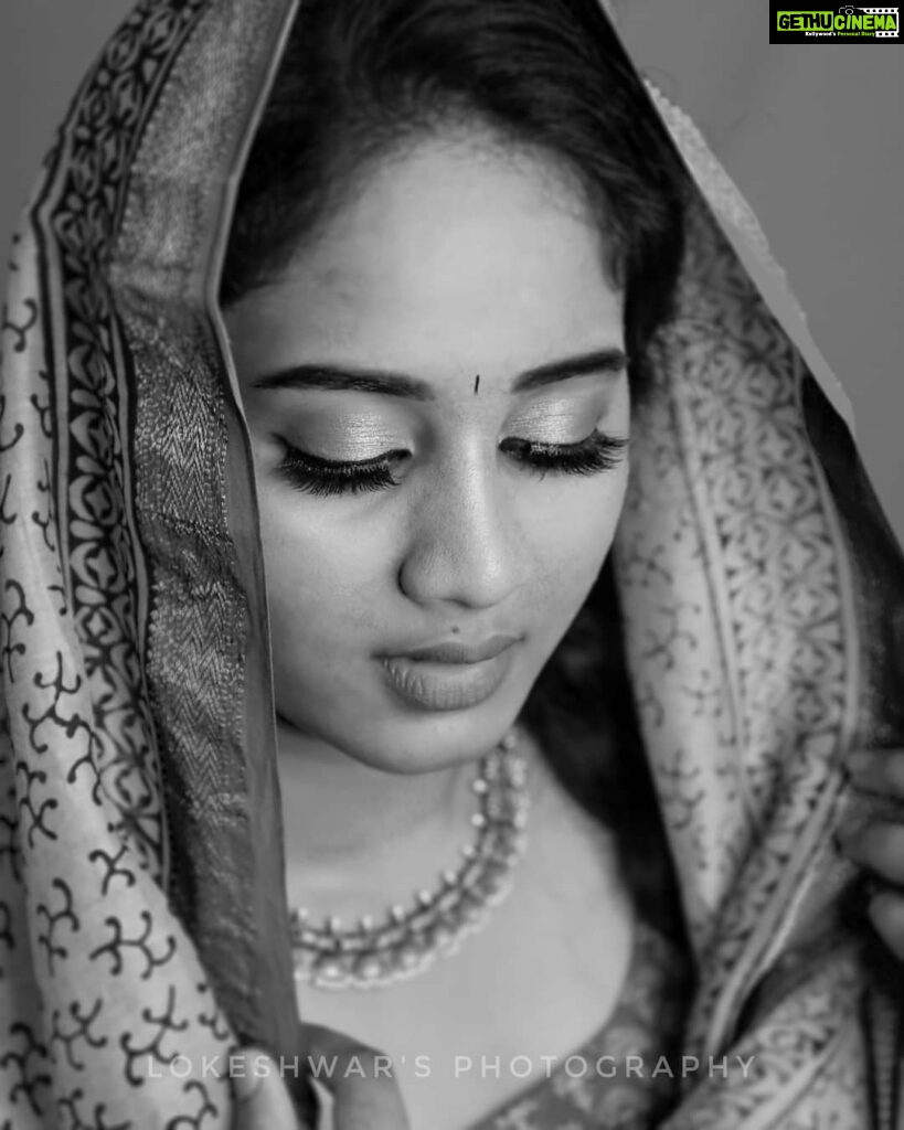 Actress Brigida HD Instagram Photos and Wallpapers December 2020 ...