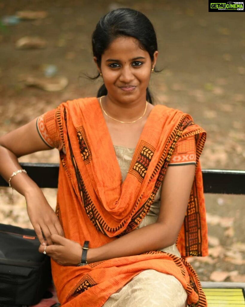 Actress Brigida HD Instagram Photos and Wallpapers July 2022 | Gethu Cinema