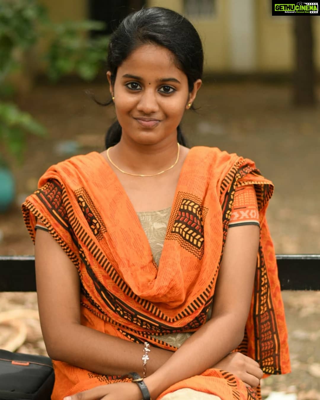 Actress Brigida HD Photos and Wallpapers July 2022 - Gethu Cinema