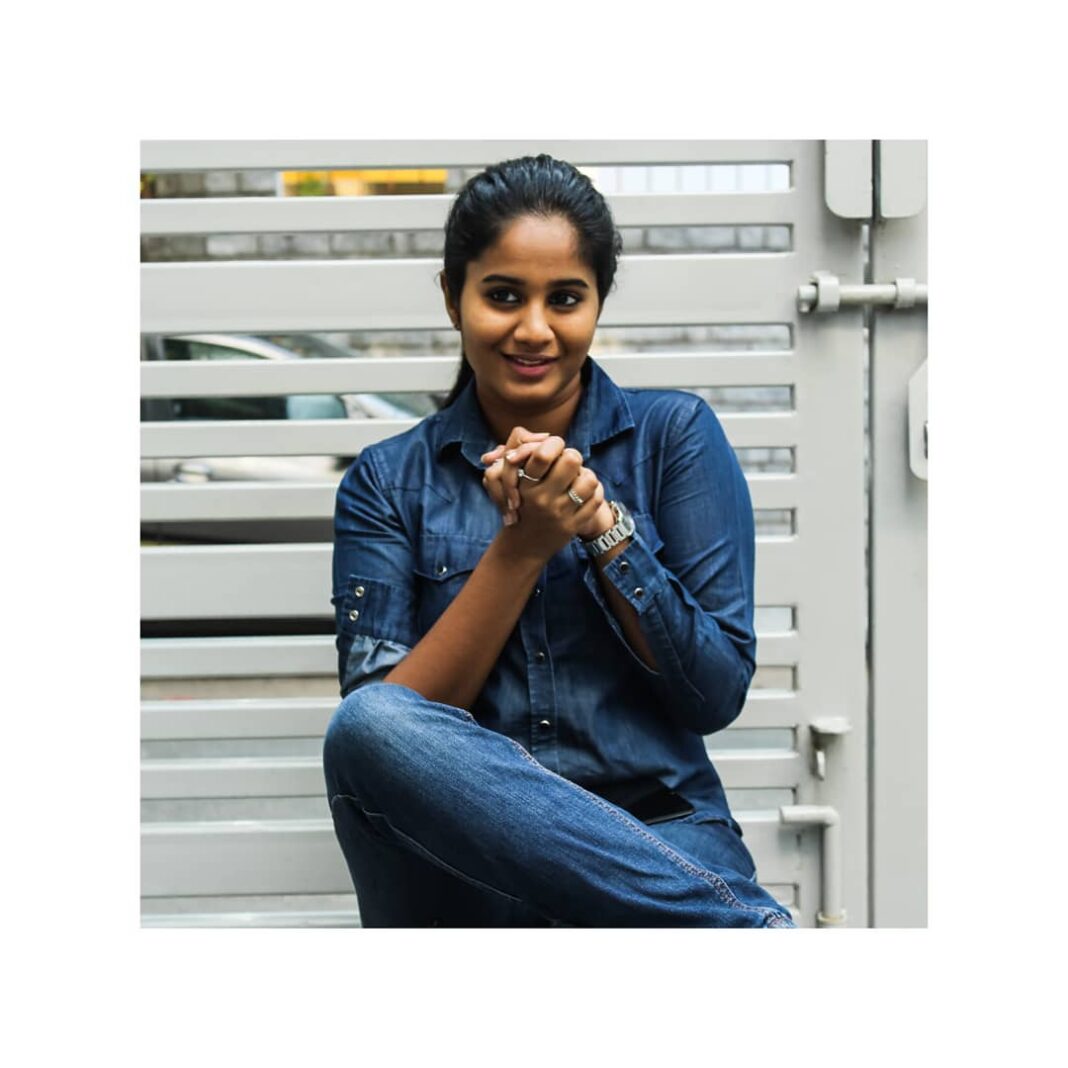 Actress Brigida HD Photos and Wallpapers April 2020 - Gethu Cinema