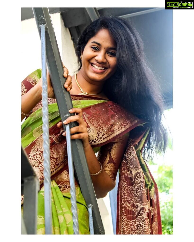 Actress Brigida HD Photos and Wallpapers April 2020 - Gethu Cinema